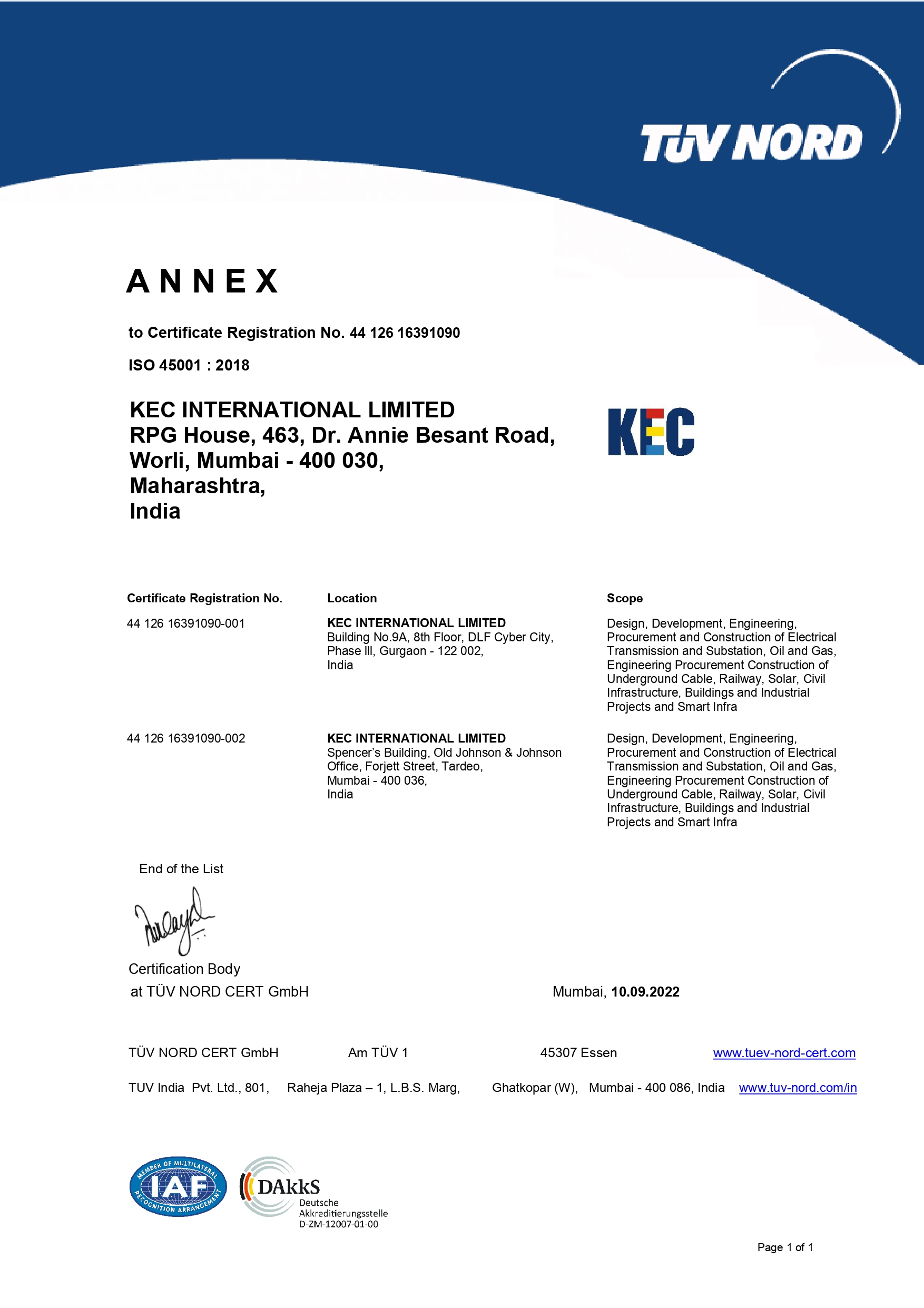 Quality - https://www.kecrpg.com